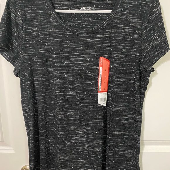 bcg | Tops | Bcg Shirts | Poshmark